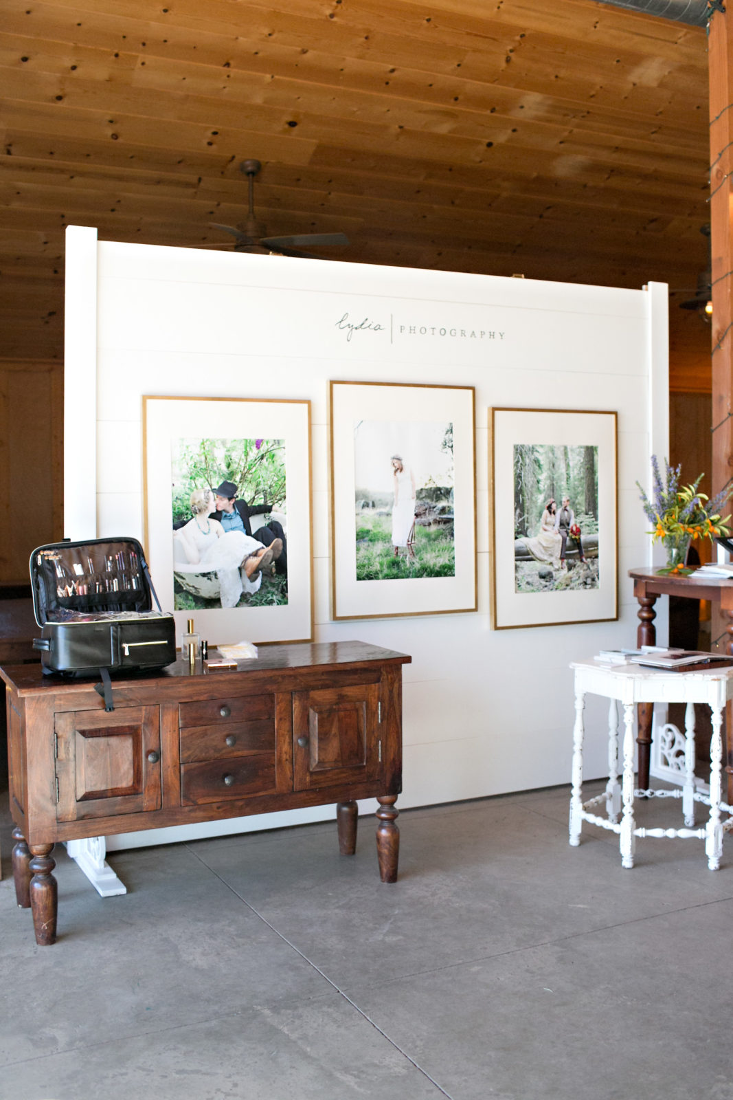 weddings Archives | Lydia Photography