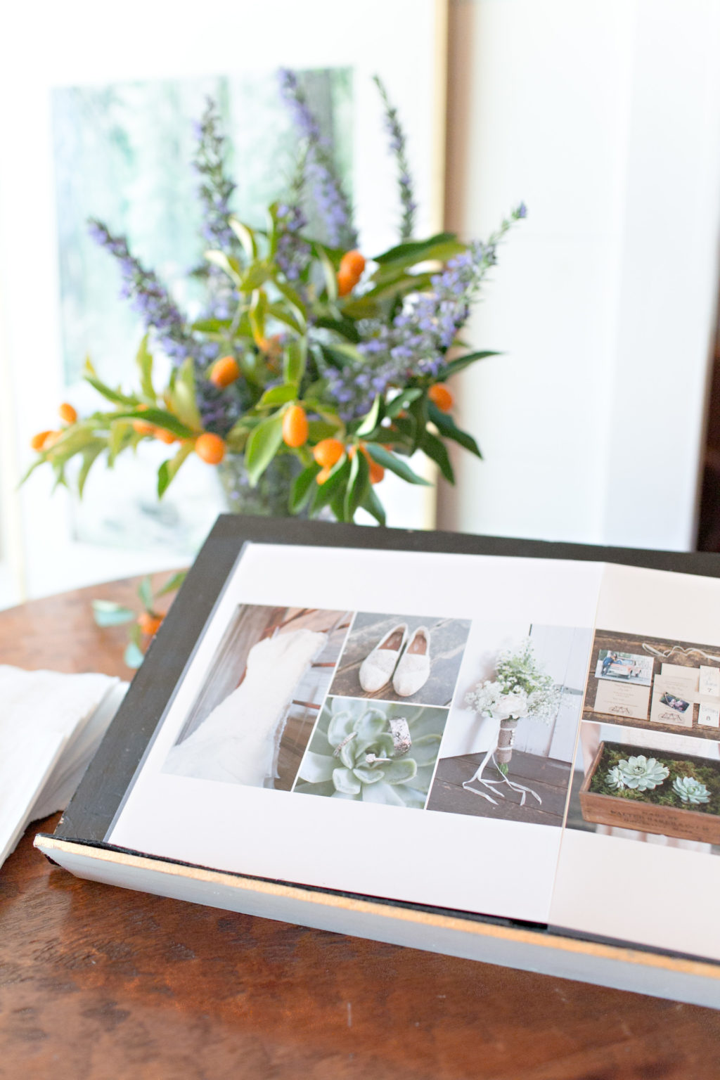 weddings Archives | Lydia Photography