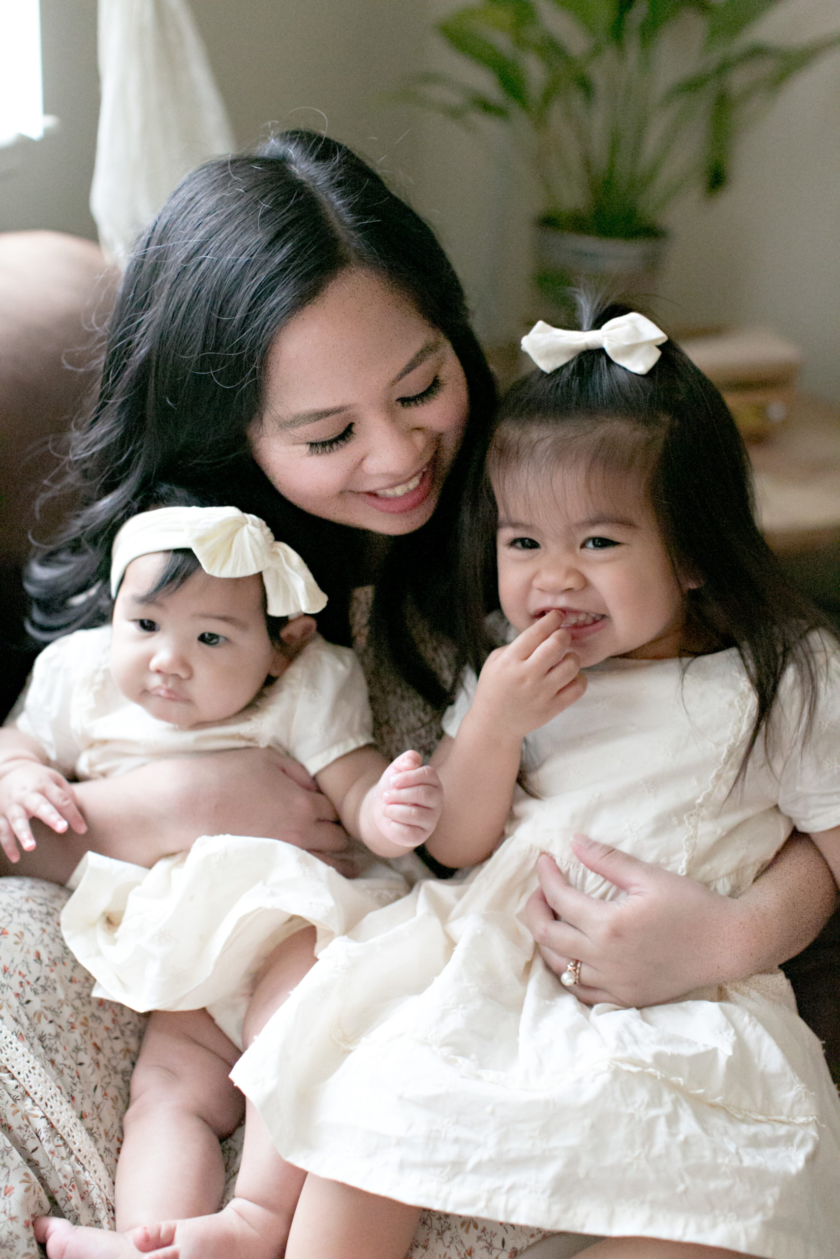 Lydia Photography | Northern California Lifestyle Wedding Photography