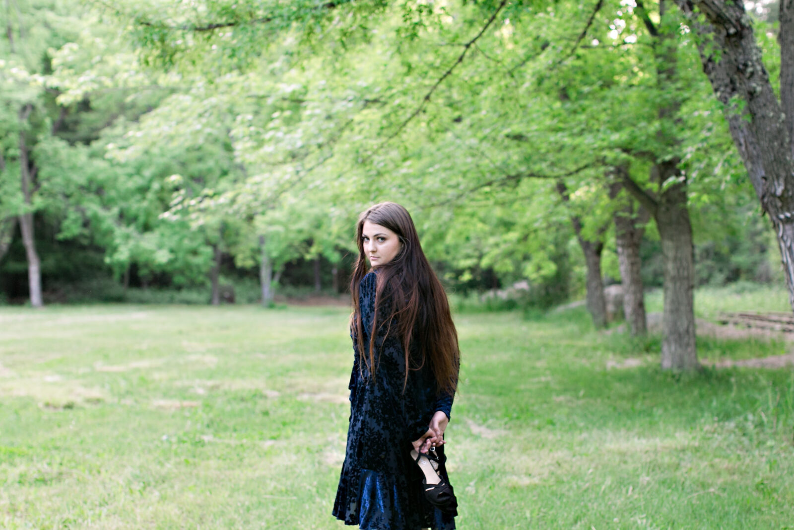 Lydia Photography | Northern California Lifestyle Wedding Photography