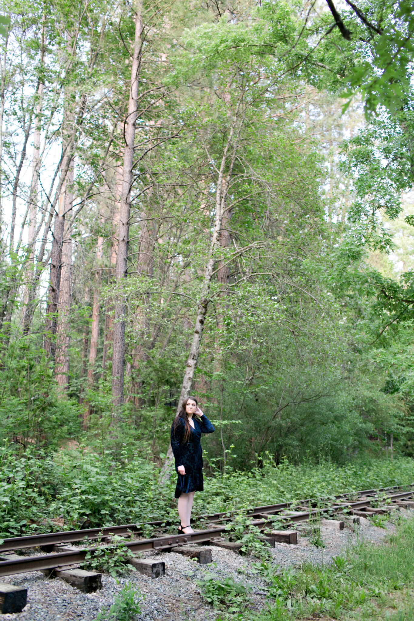 Lydia Photography | Northern California Lifestyle Wedding Photography