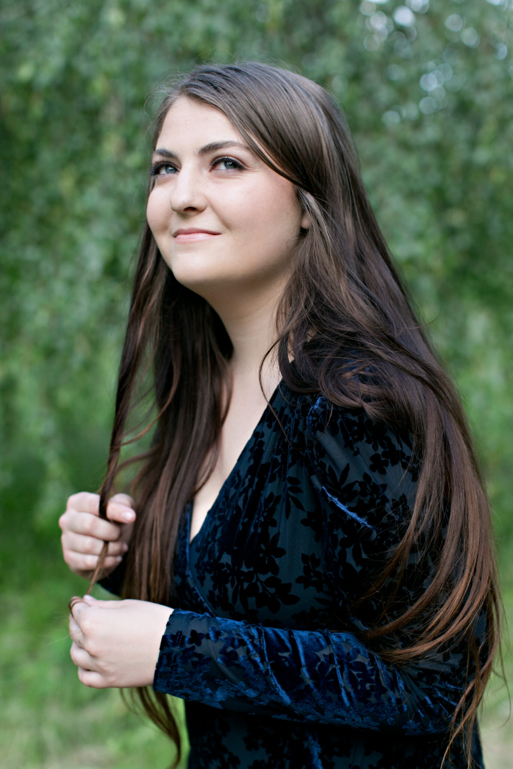 Lydia Photography | Northern California Lifestyle Wedding Photography