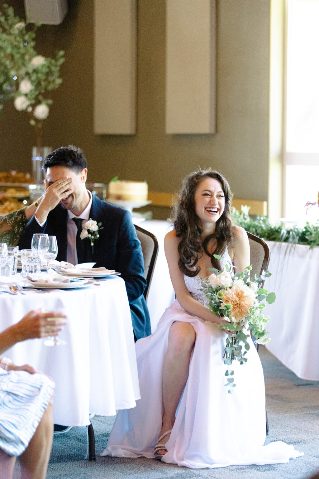 weddings Archives | Lydia Photography