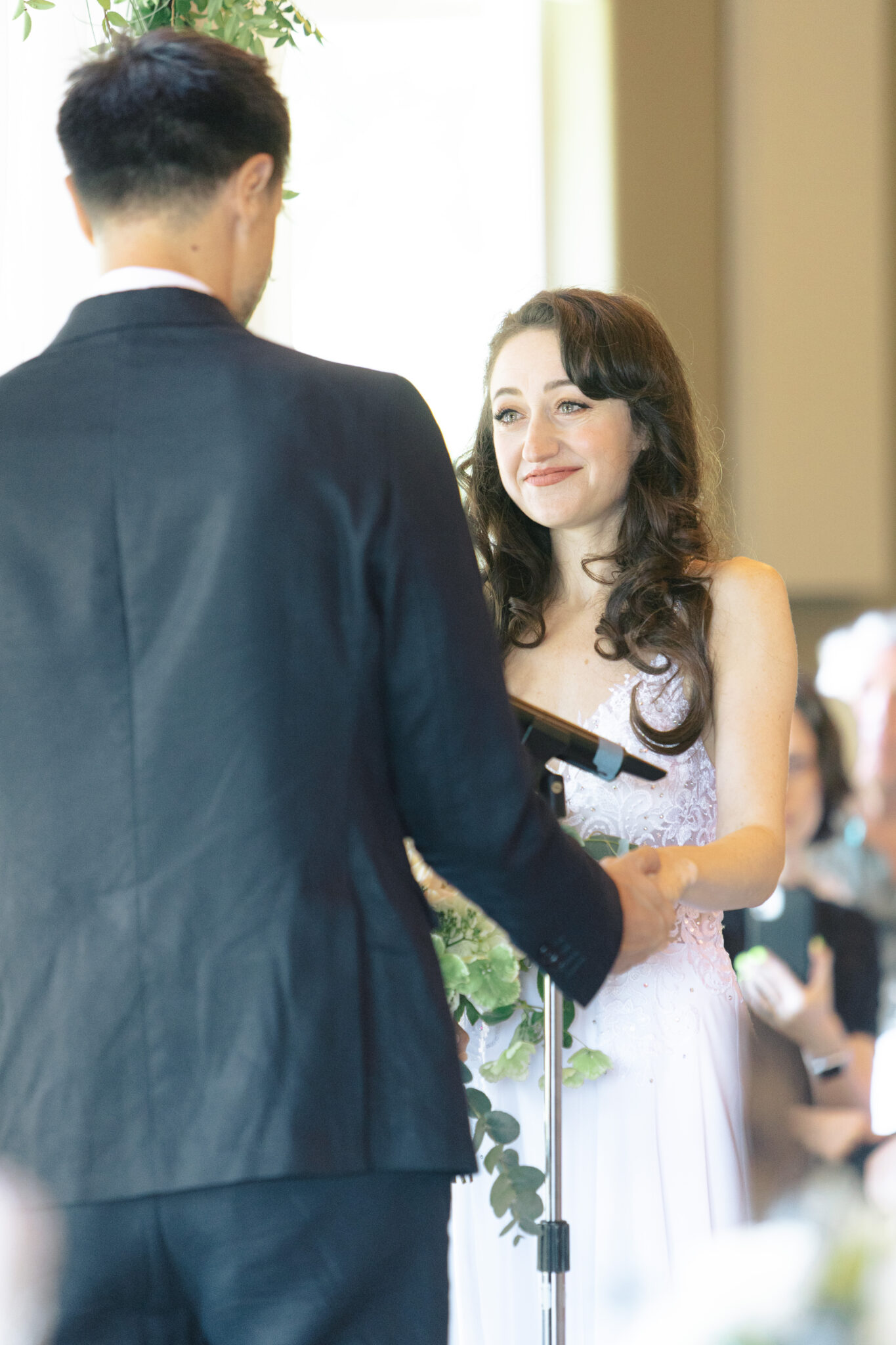 weddings Archives | Lydia Photography